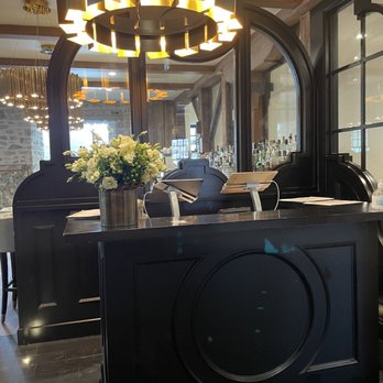 ELORA MILL - Updated December 2025 - 189 Photos & 37 Reviews - 77 Mill ...