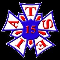 Iatse Local 15 Theatrical Stage Employees, Seattle | Roadtrippers