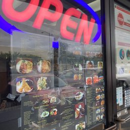 KIM CHEE RESTAURANT 7 - Updated October 2025 - 1725 Photos & 722 ...