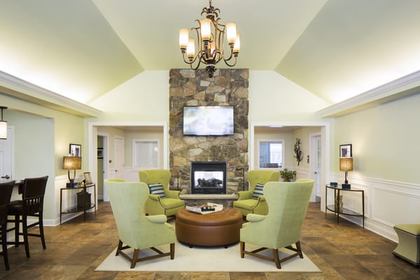 THE RESIDENCES AT WILLOW RIDGE - Updated October 2025 - 19 Photos - 419 ...