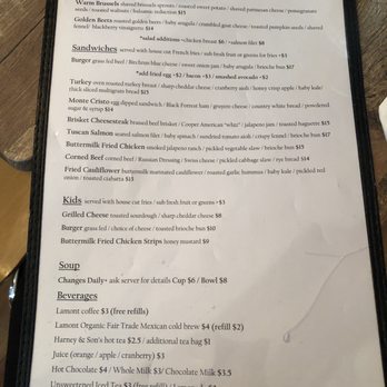 TWO BIRDS CAFE - Updated January 2025 - 168 Photos & 180 Reviews - 653 ...