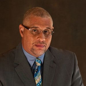 THE RONTAL CLINIC - Updated July 2025 - 35 Reviews - 30701 Woodward Ave ...