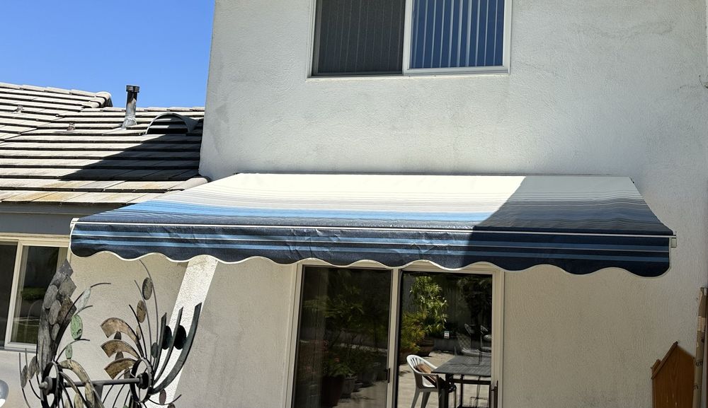 SOCAL BLIND & SHADES - Updated November 2025 - 119 Photos & 41 Reviews ...