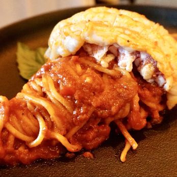 ANGELINE - Updated April 2025 - 78 Photos & 40 Reviews - 581 Delaware ...