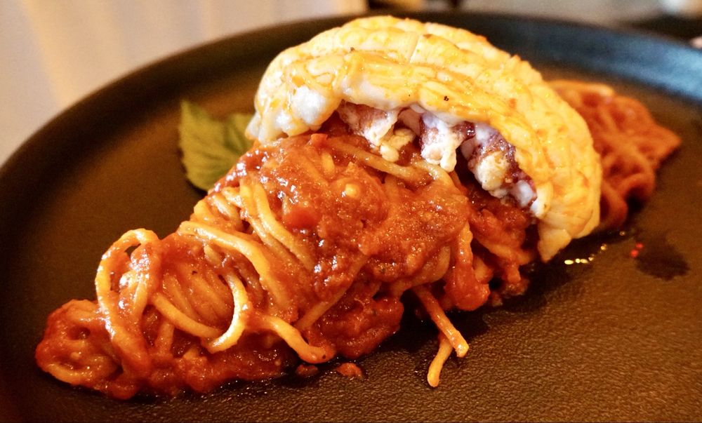 ANGELINE - Updated December 2025 - 100 Photos & 53 Reviews - 581 ...