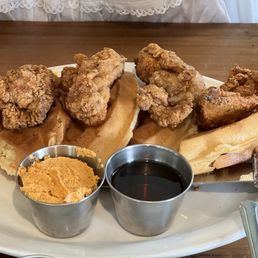 TOAST GRETNA - Updated December 2025 - 320 Photos & 189 Reviews - 1711 ...