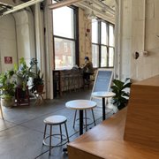 MACHINE SHOP - 183 Photos & 33 Reviews - 1901 S 9th St, Philadelphia ...