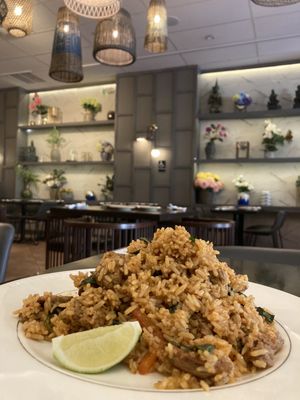 ONE DEE SIAM - 225 Photos & 142 Reviews - 137 Newark Ave, Jersey City ...
