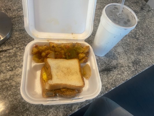 GUTBUSTERS BREAKFAST - CANDLER RD - Updated August 2025 - 81 Photos ...