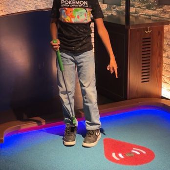 PUTTSHACK - ATLANTA - Updated January 2025 - 765 Photos & 418 Reviews ...