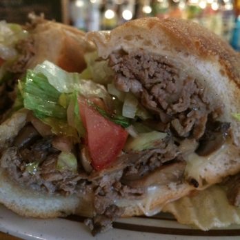 LOCUST BAR - Updated March 2025 - 41 Photos & 119 Reviews - 235 S 10th ...