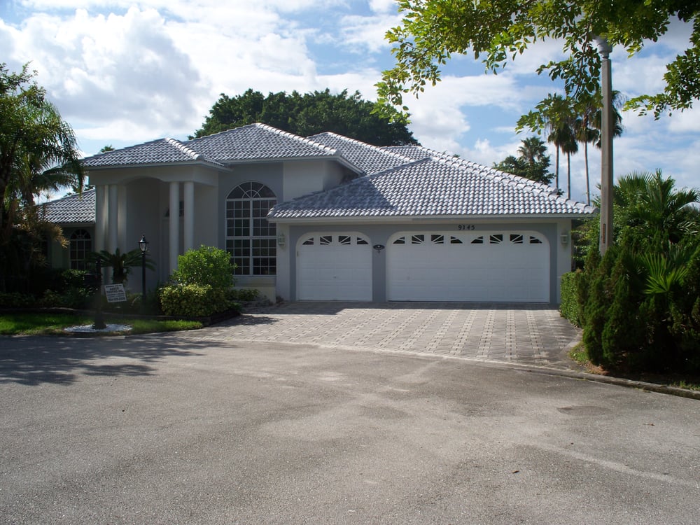 AABCO ROOFING COMPANY - 465 S Flagler Ave, Pompano Beach, Florida ...