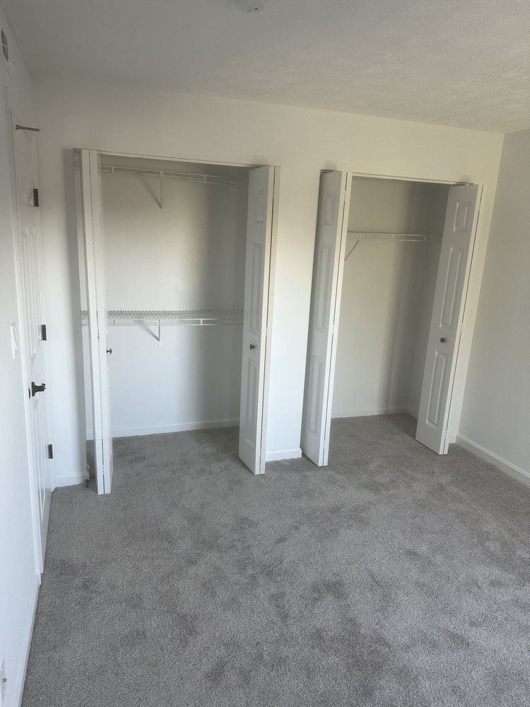 D&M CONSTRUCTION, REMODELING AND RENOVATIONS - Updated July 2024 - 23 ...