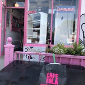 Cafe Tola - 231 Photos & 268 Reviews - Coffee & Tea - 3612 N Southport ...
