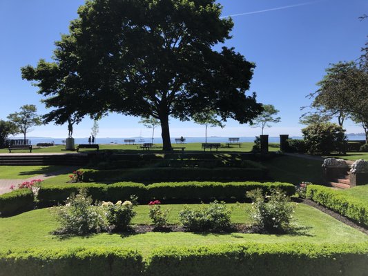 LYNCH PARK - Updated August 2024 - 48 Photos & 33 Reviews - 55 Ober St ...