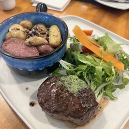 REFINERY JAX BEACH - Updated March 2025 - 408 Photos & 191 Reviews ...