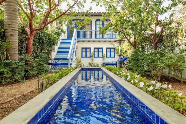 FLOAT LUXURY SPA - Updated December 2025 - 159 Photos & 542 Reviews ...