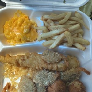 BOONDOGGLE EATS - Updated November 2025 - 13 S Brooksville Ave ...