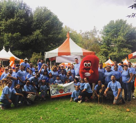 CALL THE CAR - Updated October 2025 - 45 Photos & 133 Reviews - 21950 ...