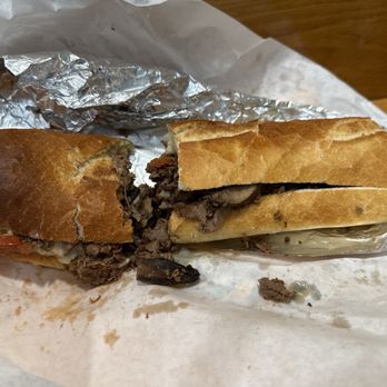 AL’S STATE STREET CAFE - Updated January 2026 - 150 Photos & 584 ...