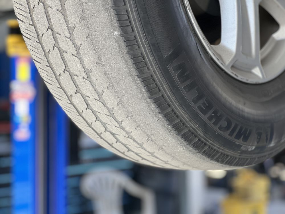 FUTURE AUTO SERVICE - Updated May 2024 - 274 Photos & 233 Reviews - 820 ...