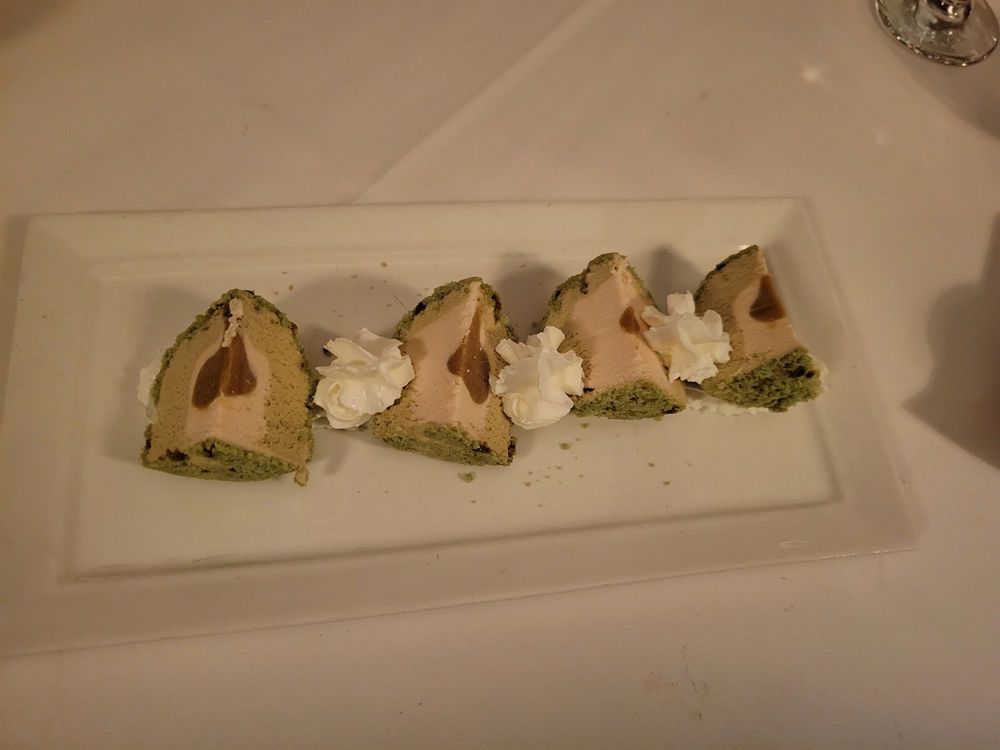 DIMORA RESTAURANT - Updated July 2025 - 267 Photos & 253 Reviews - 100 ...