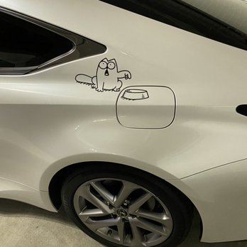 ORLANDO AUTO BODY - Updated December 2025 - 142 Photos & 102 Reviews ...