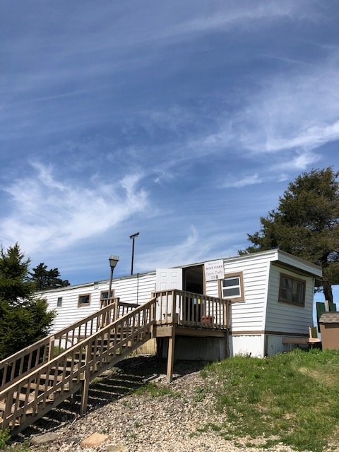 NOVI OAKS GOLF & SPORT CENTER - Updated November 2025 - 46844 W 12 Mile ...