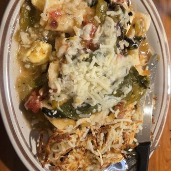 PRESCOTT JUNCTION RESTAURANT - Updated November 2025 - 80 Photos & 194 ...