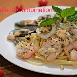 FRATELLI EXPRESS - Updated December 2025 - 378 Photos & 167 Reviews ...