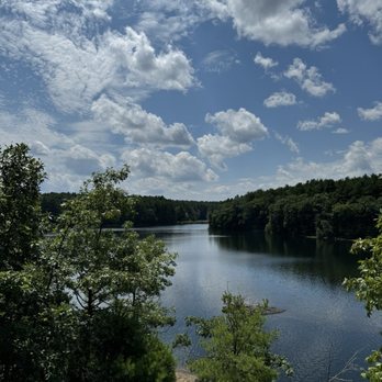 MIDDLESEX FELLS RESERVATION - Updated December 2025 - 239 Photos & 154 ...