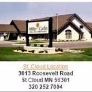 DANIEL FUNERAL HOME & CREMATION SERVICES - Updated August 2025 - 1010 ...