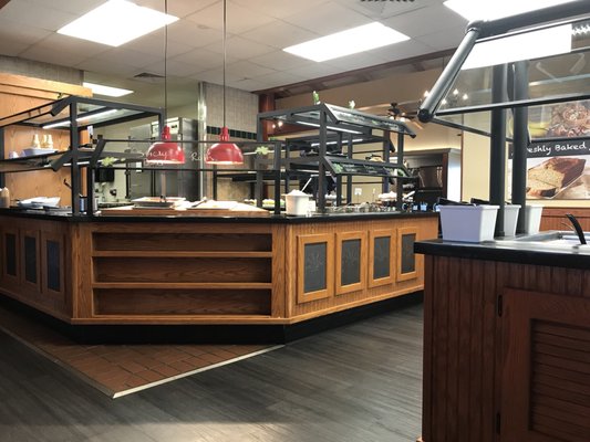 BONANZA STEAKHOUSE - Updated February 2025 - 16 Photos & 35 Reviews ...