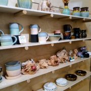 THE RUST BELT MARKET - 331 Photos & 152 Reviews - 22801 Woodward Ave ...