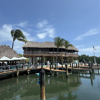 SNAPPERS OCEANFRONT RESTAURANT & BAR - Updated July 2025 - 895 Photos ...