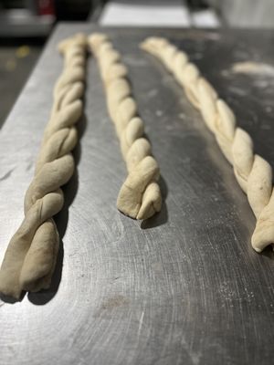 SUCRE DOLOT BAKERY - Updated December 2025 - 77 Photos - Ocean Springs ...