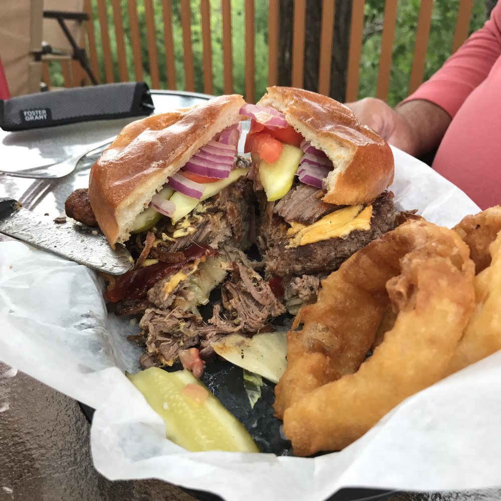 THE BLUFFS ON BLACK LAKE - Updated July 2024 - 32 Photos & 30 Reviews ...