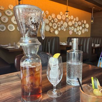 FIXE AUSTIN’S SOUTHERN HOUSE - Updated August 2025 - 1341 Photos & 1032 ...