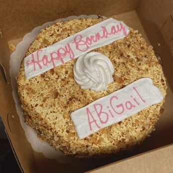 PETERS’ BAKERY - Updated July 2024 - 1923 Photos & 2420 Reviews - 3108 ...