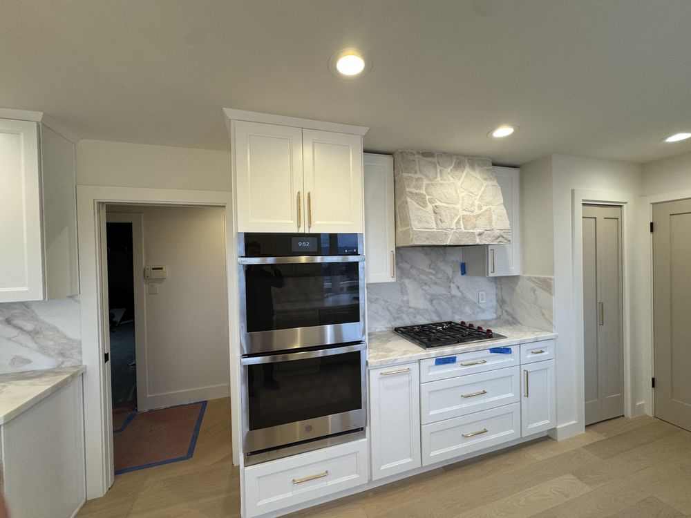 FIRST CALL RESTORATION - Updated December 2025 - 138 Photos & 49 ...