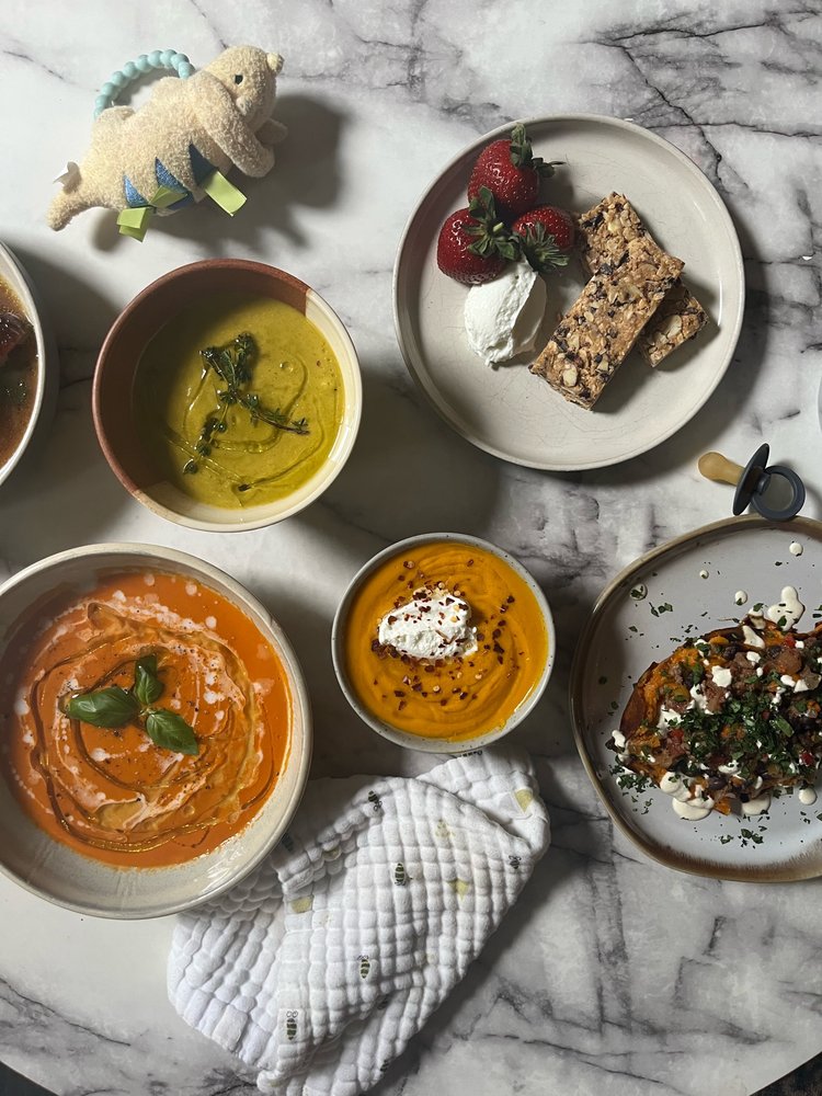 WELCOME HOME - Updated October 2025 - 23 Photos & 19 Reviews - Brooklyn ...