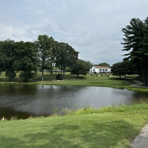 THE GOLF CLUB AT SOUTH RIVER - Updated December 2025 - 19 Photos & 11 ...
