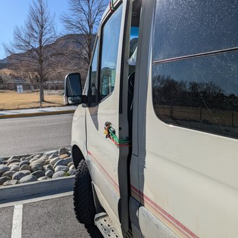 STUTTGART AUTO BODY - Updated December 2025 - 20 Photos & 20 Reviews ...