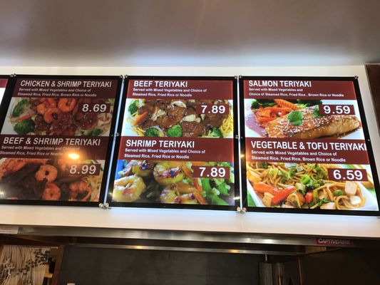 SARKURA JAPAN - Updated December 2025 - 16 Photos & 20 Reviews - 26 S ...