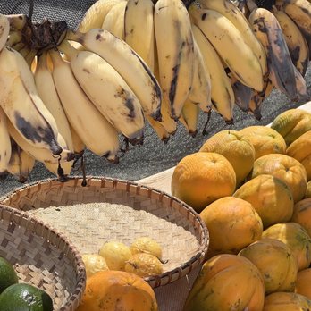 KUILIMA FARM - Updated March 2025 - 61 Photos & 17 Reviews - 57-146 ...