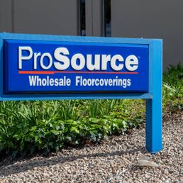 ProSource Wholesale Reviews | Read Customer Service Reviews of ...