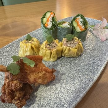 KA THAI NORTH DALLAS - Updated August 2025 - 94 Photos & 33 Reviews ...