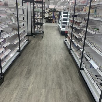 TARGET - Updated July 2025 - 38 Photos & 38 Reviews - 120 Hawley Ln ...