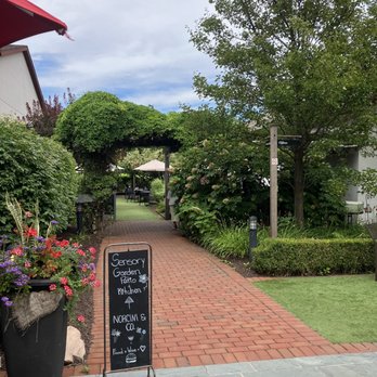 REIF ESTATES WINERY - Updated October 2025 - 270 Photos & 133 Reviews ...