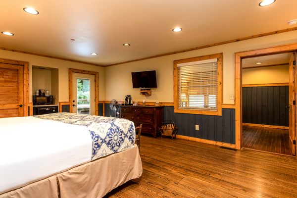 TAPOCO LODGE RESORT - Updated May 2025 - 194 Photos & 86 Reviews ...